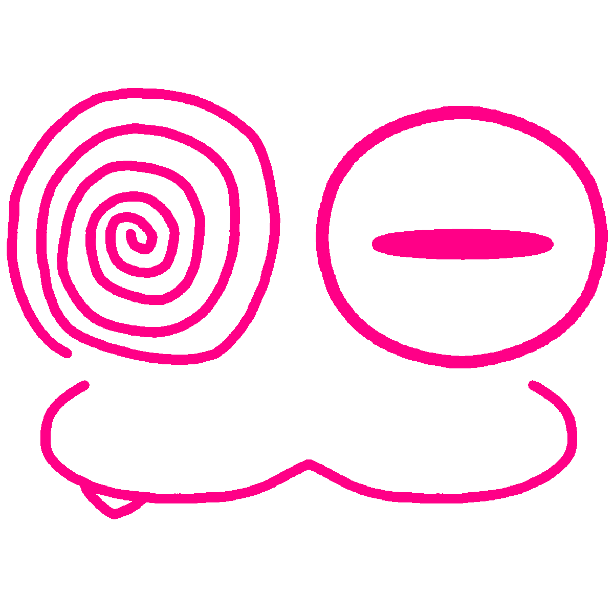 Discuss Everything About Interminable Rooms Fanmade Wiki Fandom