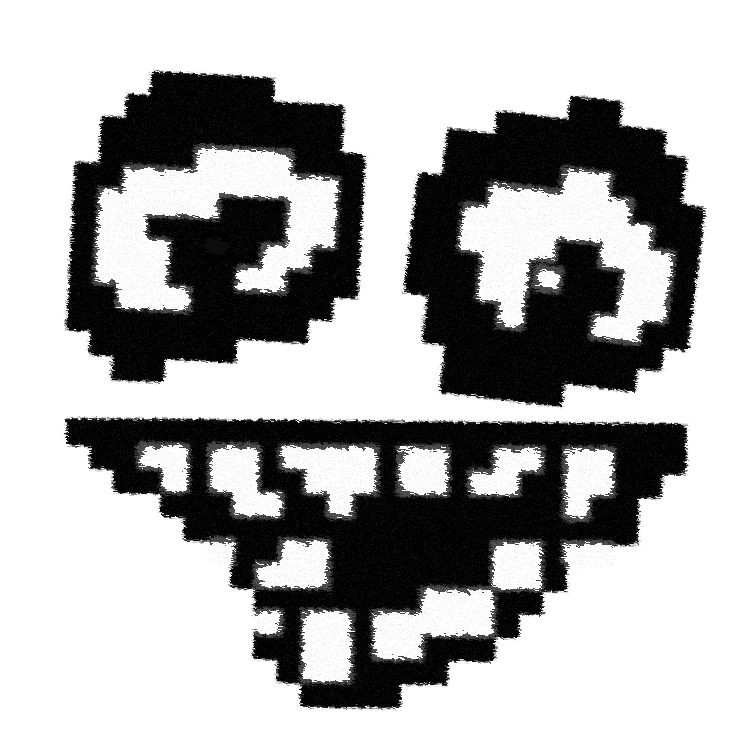 J-183 | Interminable Rooms Fanmade Wiki | Fandom