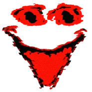 XX-10 (Recreation) | Interminable Rooms Fanmade Wiki | Fandom