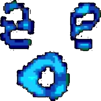 XL-550 | Interminable Rooms Fanmade Wiki | Fandom