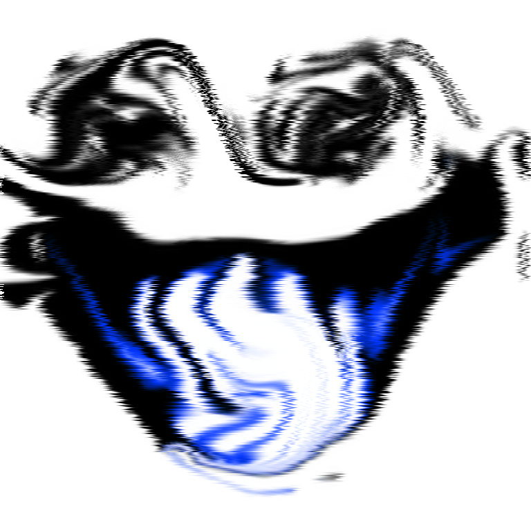 XX-221 | Interminable Rooms Fanmade Wiki | Fandom