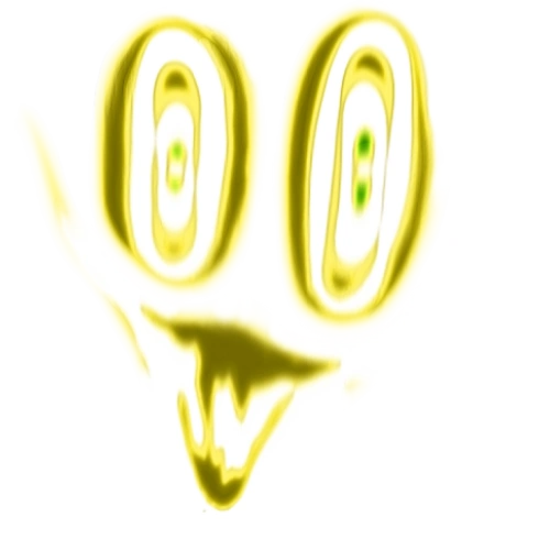 Y-100 | Interminable Rooms Fanmade Wiki | Fandom