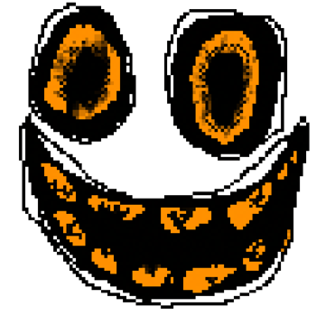 A-183 (Recreation) | Interminable Rooms Fanmade Wiki | Fandom