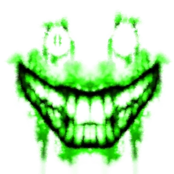 XX-60 (Recreation) | Interminable Rooms Fanmade Wiki | Fandom