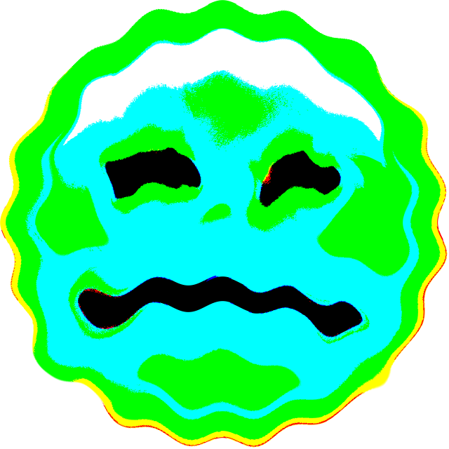 G&F-170 | Interminable Rooms Fanmade Wiki | Fandom