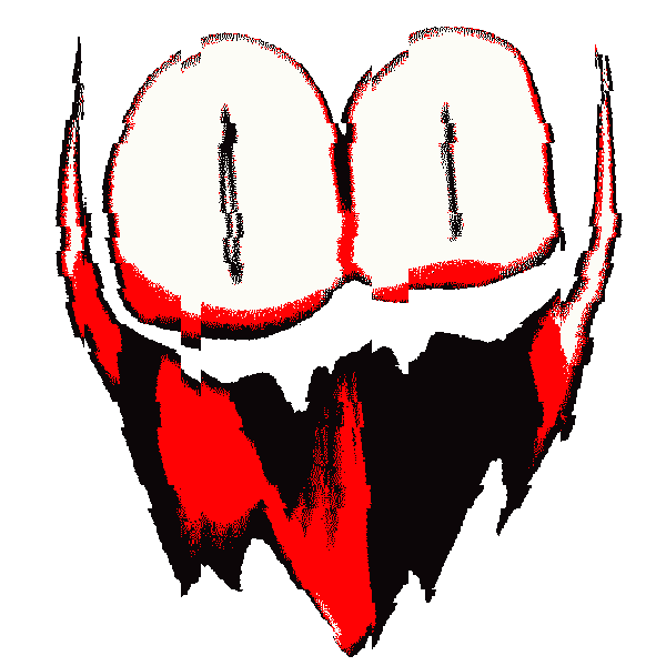 J-35 | Interminable Rooms Fanmade Wiki | Fandom