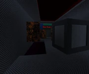 Ending Section | Interminable Rooms Fanmade Wiki | Fandom