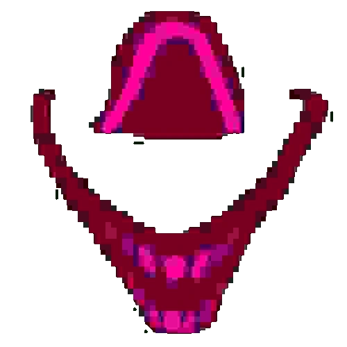 L-180 | Interminable Rooms Fanmade Wiki | Fandom