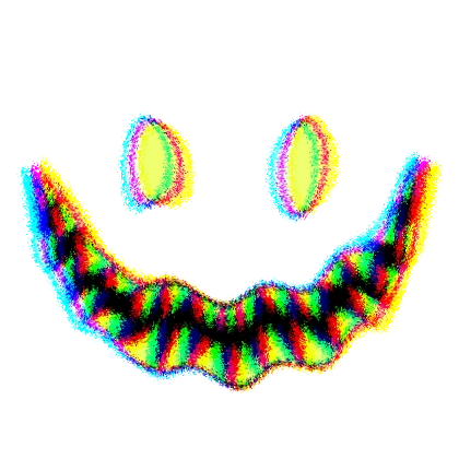 *-10 | Interminable Rooms Fanmade Wiki | Fandom