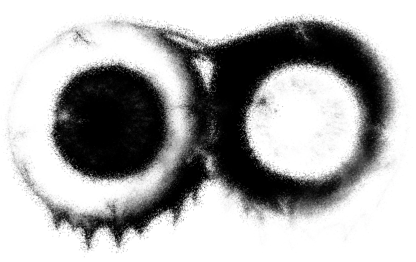 A-0.1 (the clone entity) | Interminable Rooms Fanmade Wiki | Fandom