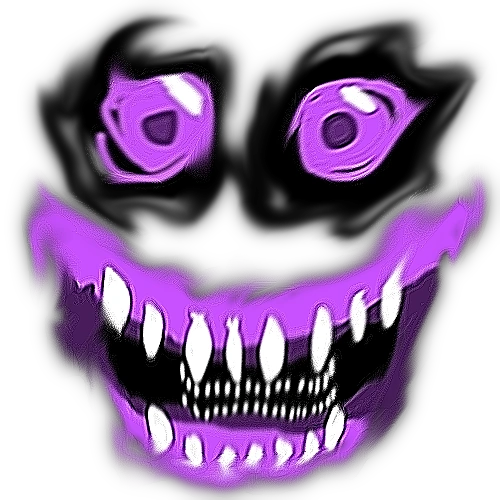 V-134 (Recreation) | Interminable Rooms Fanmade Wiki | Fandom