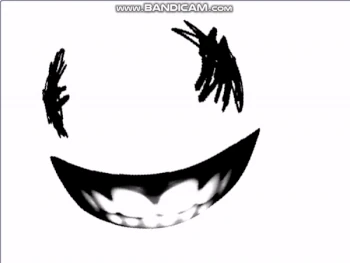 XX-221 | Interminable Rooms Fanmade Wiki | Fandom