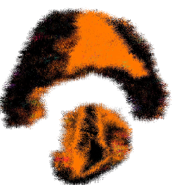 Y-120 | Interminable Rooms Fanmade Wiki | Fandom