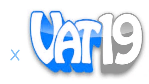 XVAT-19 | Interminable Rooms Fanmade Wiki | Fandom