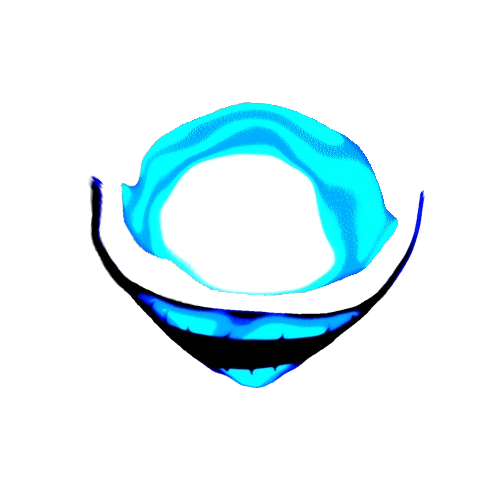 XEw-22 | Interminable Rooms Fanmade Wiki | Fandom