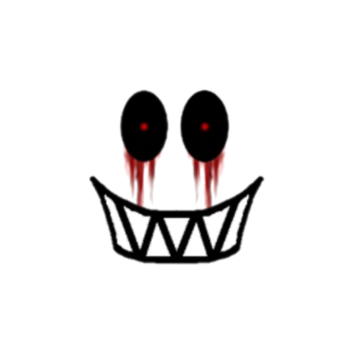 A-173 | Interminable Rooms Fanmade Wiki | Fandom