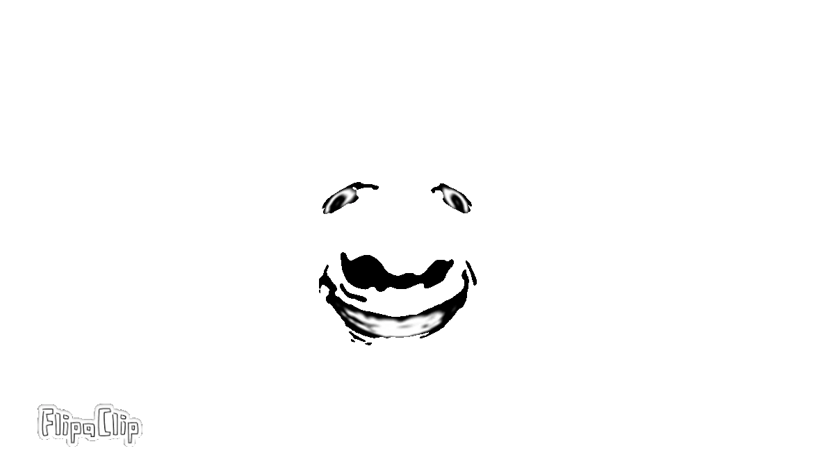 JX-1 | Interminable Rooms Fanmade Wiki | Fandom