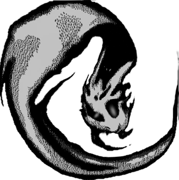 XU-60 | Interminable Rooms Fanmade Wiki | Fandom