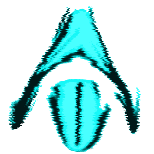 XX-120 (weriseYT) | Interminable Rooms Fanmade Wiki | Fandom