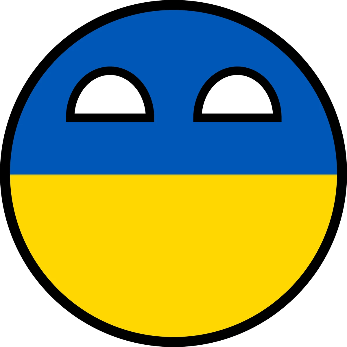 D&F-UKRAINE | Interminable Rooms Fanmade Wiki | Fandom
