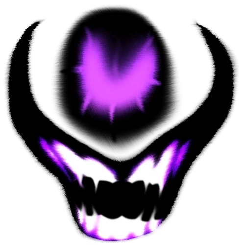 J-245 (Fracture) | Interminable Rooms Fanmade Wiki | Fandom