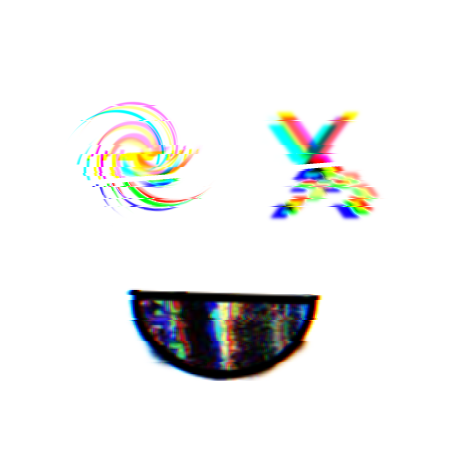 U-300 (The Particle) | Interminable Rooms Fanmade Wiki | Fandom