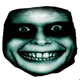 A-173 | Interminable Rooms Fanmade Wiki | Fandom