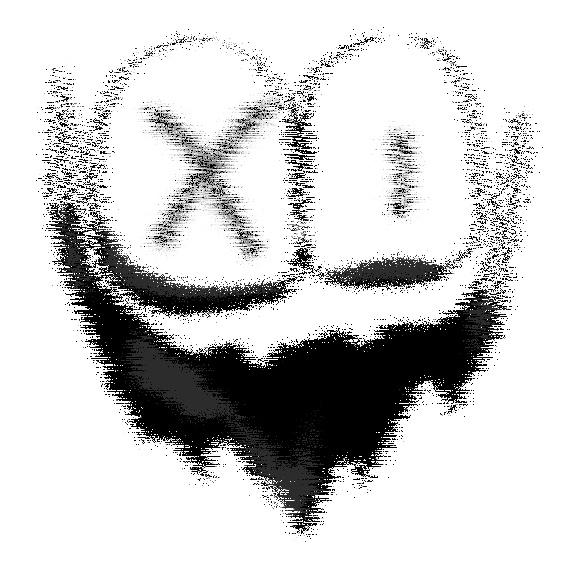 H-35 | Interminable Rooms Fanmade Wiki | Fandom