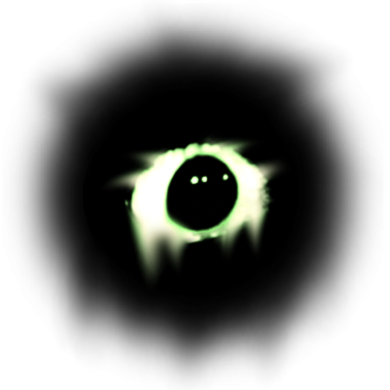 U-88 (weriseYT) | Interminable Rooms Fanmade Wiki | Fandom