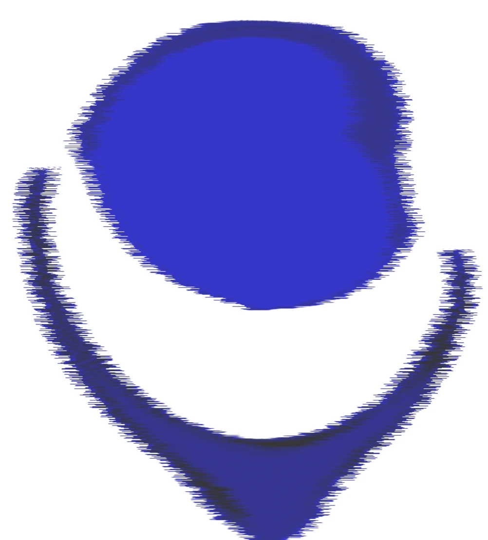 XXXE-22 | Interminable Rooms Fanmade Wiki | Fandom