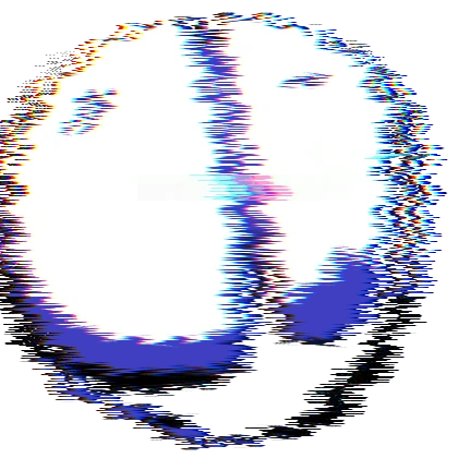 XXXXX-35 | Interminable Rooms Fanmade Wiki | Fandom