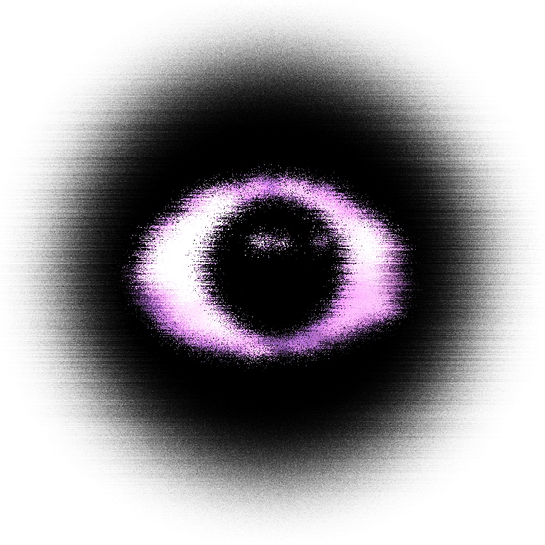 A-88 | Interminable Rooms Fanmade Wiki | Fandom