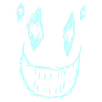 P-140 | Interminable Rooms Fanmade Wiki | Fandom