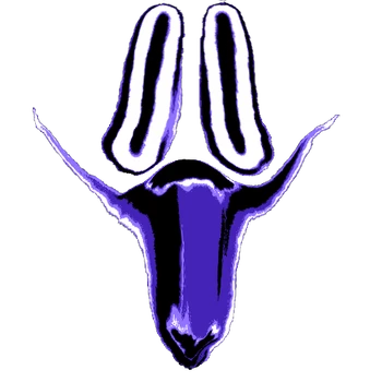 XX-332 | Interminable Rooms Fanmade Wiki | Fandom