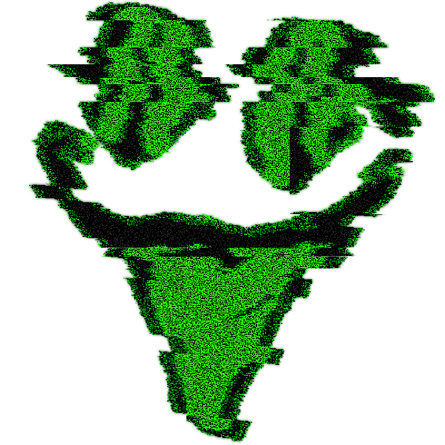 J-10 | Interminable Rooms Fanmade Wiki | Fandom