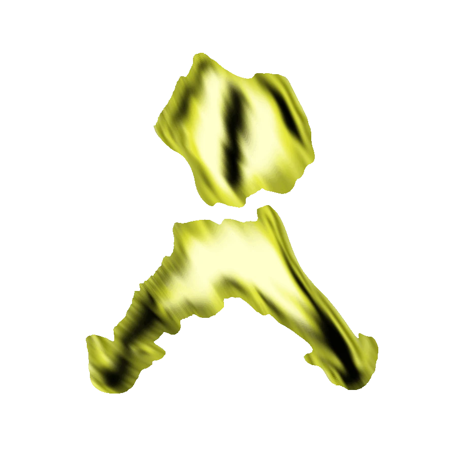 M-120-B (Recreation) | Interminable Rooms Fanmade Wiki | Fandom