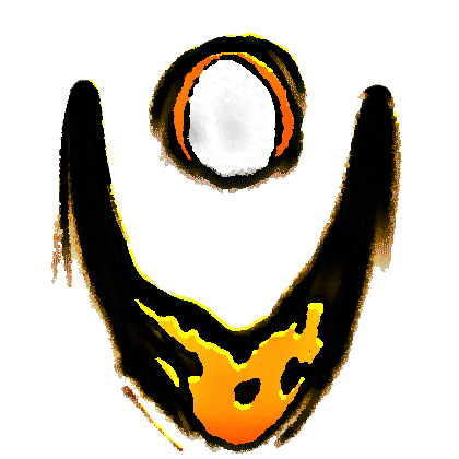 E-22 (Recreation) | Interminable Rooms Fanmade Wiki | Fandom