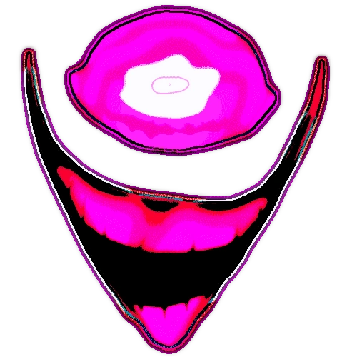 PE-22 | Interminable Rooms Fanmade Wiki | Fandom