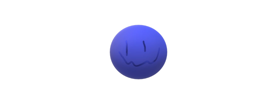 Ball Guy | Interminable Rooms Fanmade Wiki | Fandom