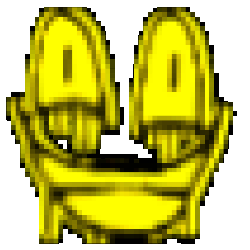 E-183 (Pixelr) | Interminable Rooms Fanmade Wiki | Fandom