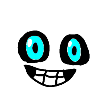 A-460 (The Amalgamation) | Interminable Rooms Fanmade Wiki | Fandom