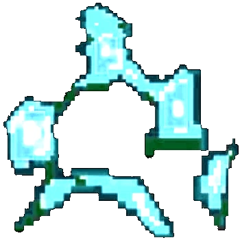 J-350 | Interminable Rooms Fanmade Wiki | Fandom