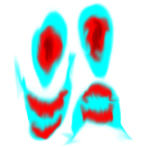 A-293 | Interminable Rooms Fanmade Wiki | Fandom