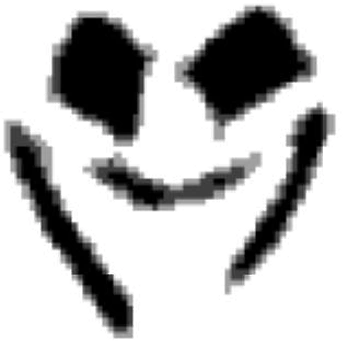 XL-80 | Interminable Rooms Fanmade Wiki | Fandom