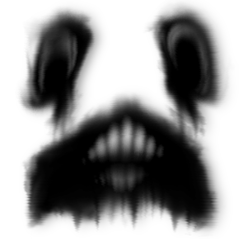 XS-10 (Recreation) | Interminable Rooms Fanmade Wiki | Fandom