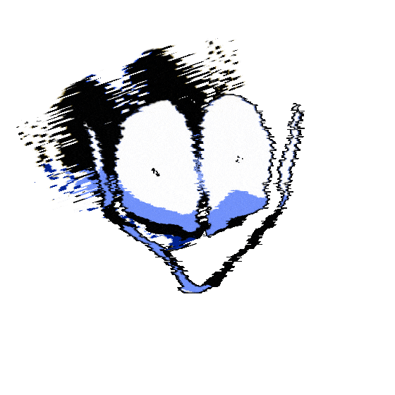 B-35 | Interminable Rooms Fanmade Wiki | Fandom