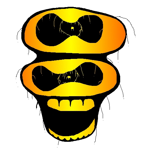 XBM-1 | Interminable Rooms Fanmade Wiki | Fandom