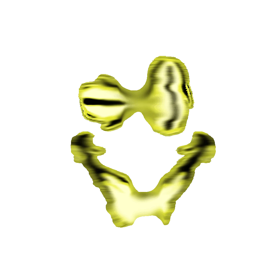 M-120-C (Recreation) | Interminable Rooms Fanmade Wiki | Fandom