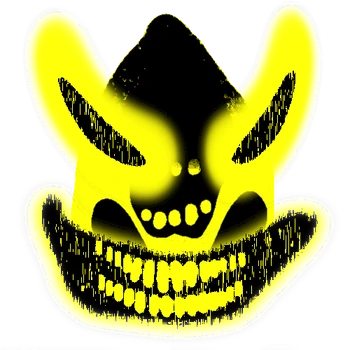 XE-60 | Interminable Rooms Fanmade Wiki | Fandom