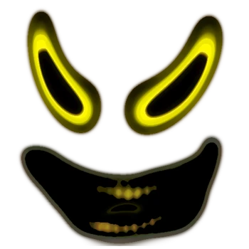 XE-60 (The Copycat/Xoppelganger) | Interminable Rooms Fanmade Wiki | Fandom